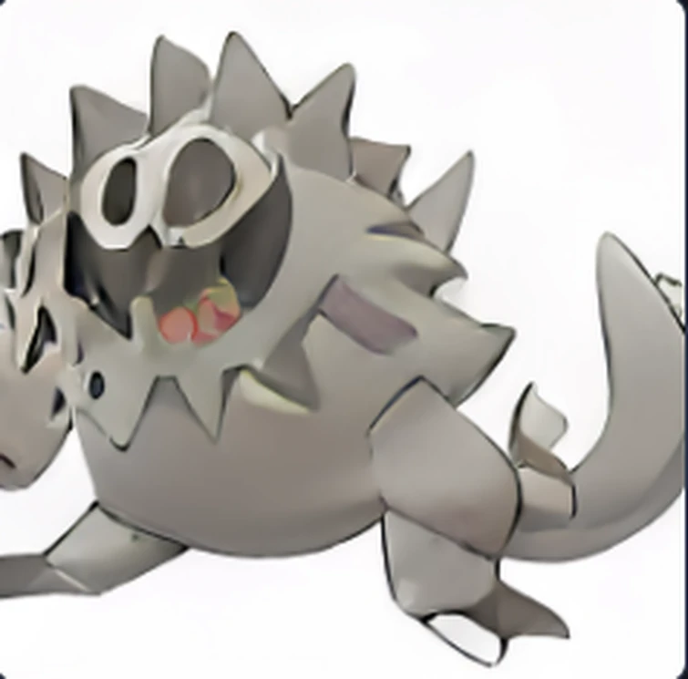AI Draws Pokemon Regional Form Special - All Alolan Variants | Fandom