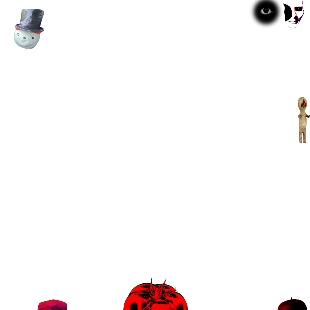 Find the nextbots | Fandom