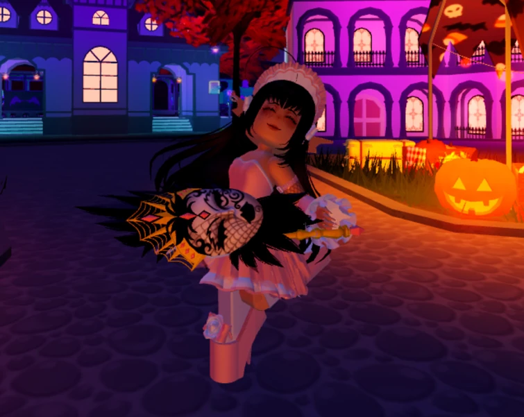 The last photoshoot on Wickery Cliffs. | Fandom