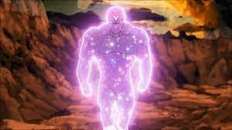 (Collapsing Star Roaring Cannon) The ABA Boros Experience | Fandom