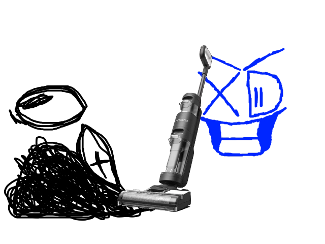 sucky sucky air | Fandom