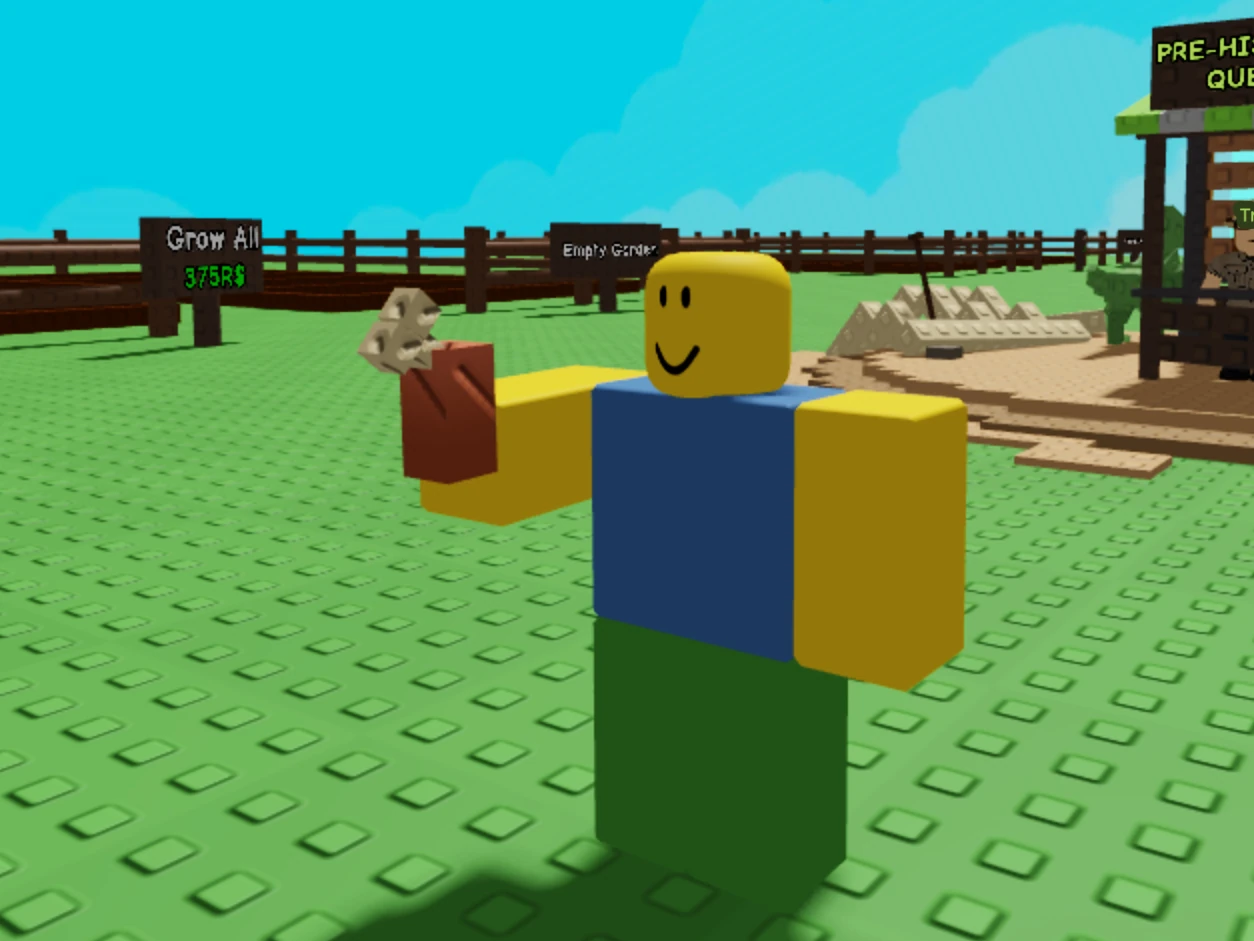 I got bone blossom yippe | Fandom