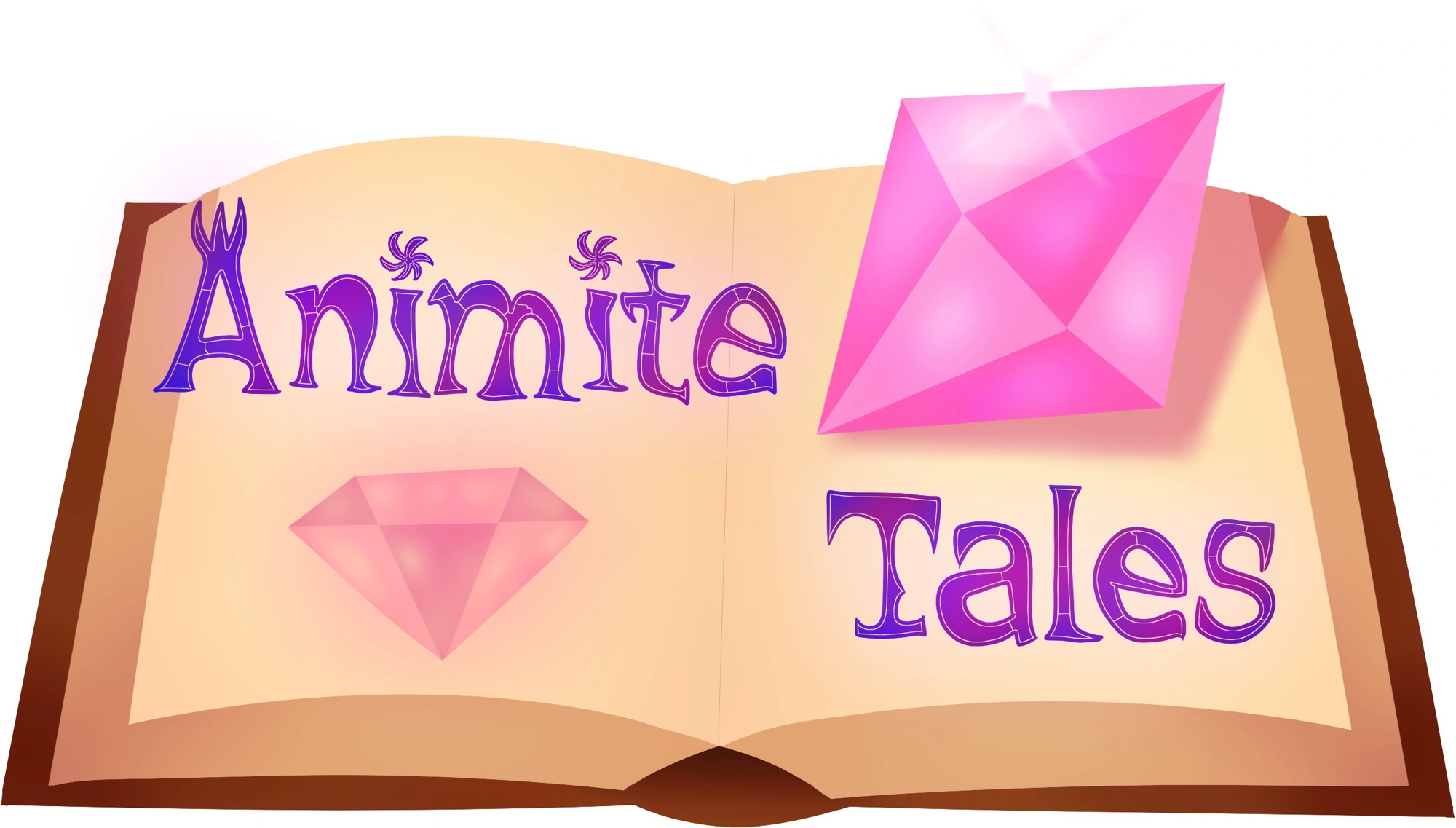 Superpower TTRPG | Fandom