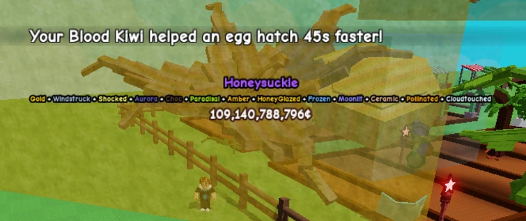 do i sell it?? | Fandom