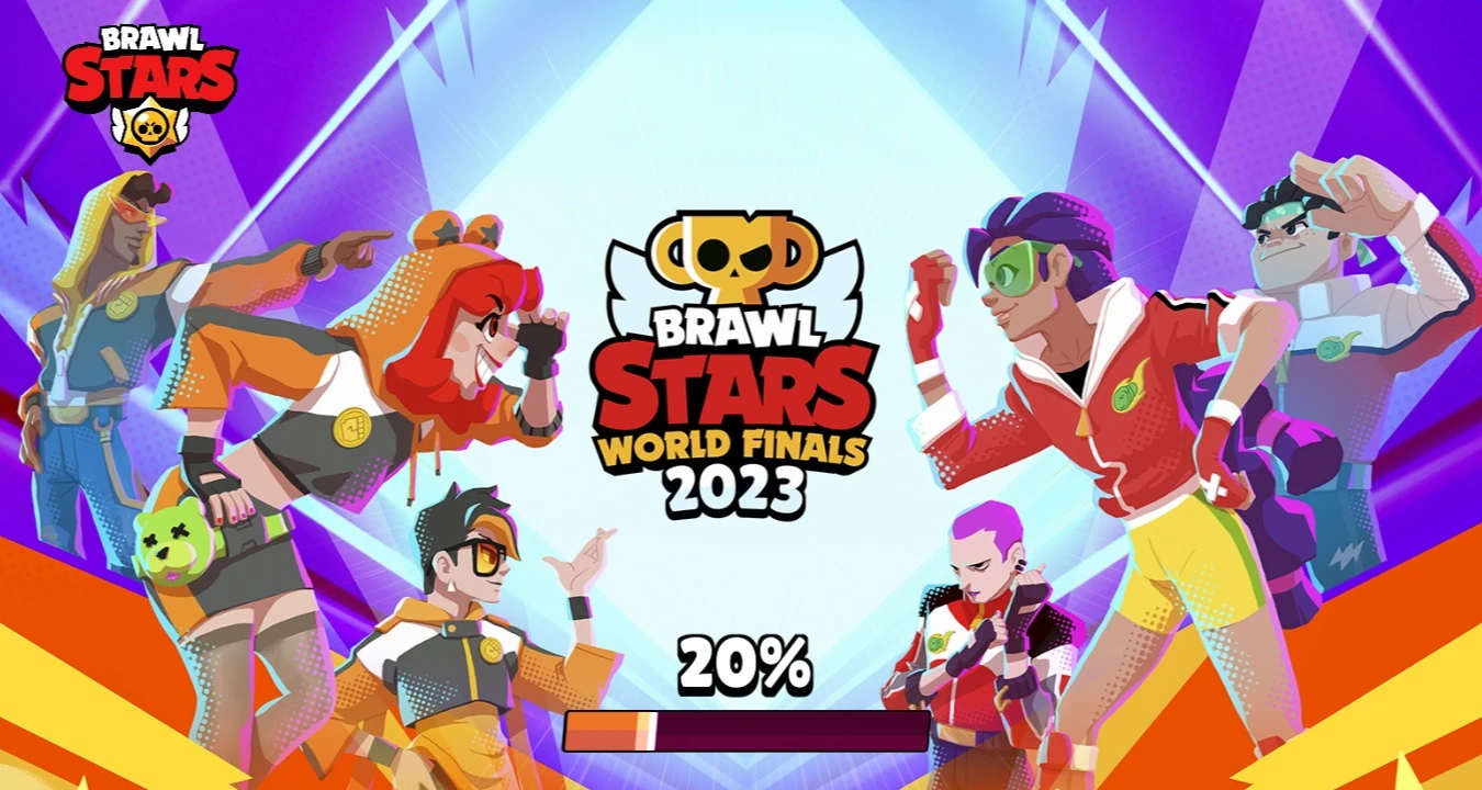 Second week of Mega Pig🐷 | Fandom