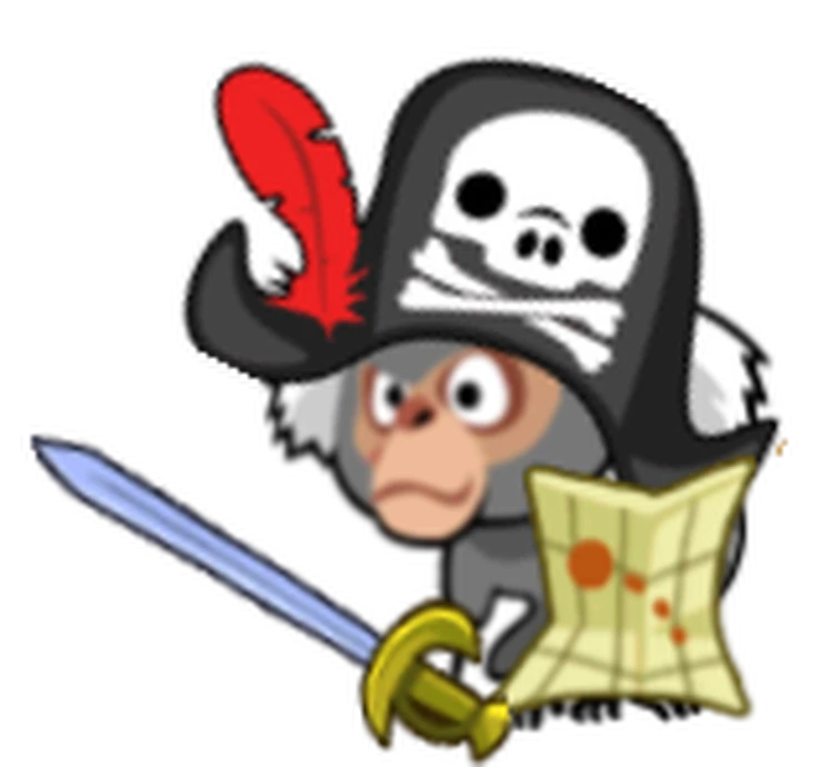 Discuss Everything About Angry Birds Wiki | Fandom