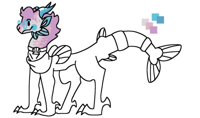 you know what that means. FISH- | Fandom