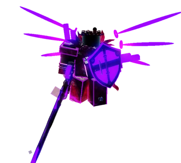 Best Void Traveller skin?!?!? | Fandom