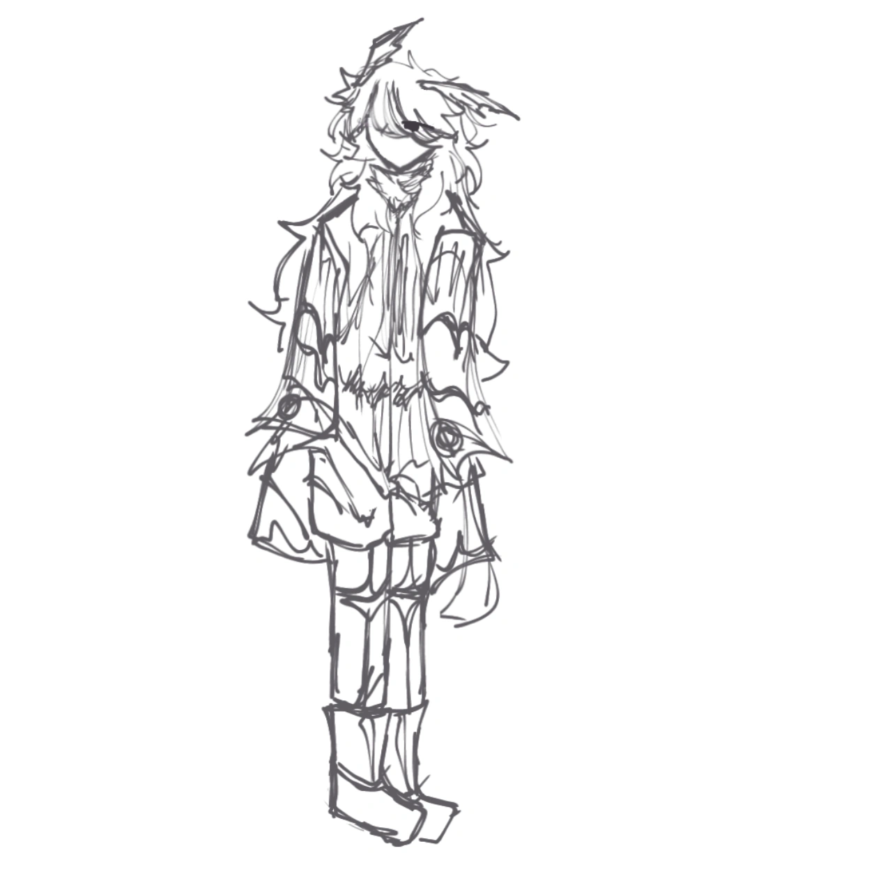 Ahem minawii oc | Fandom