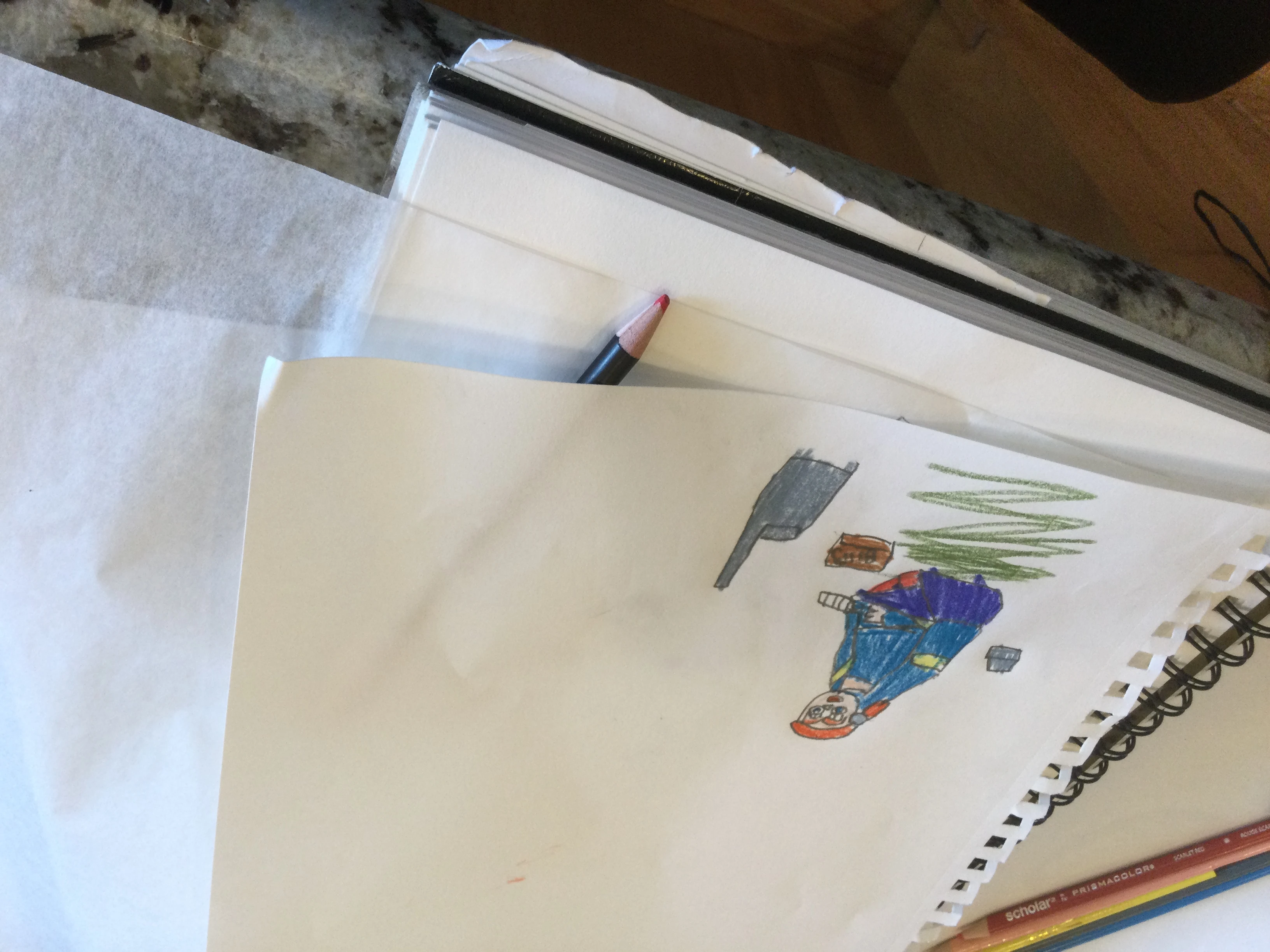 Here max in dear billy part 1. | Fandom