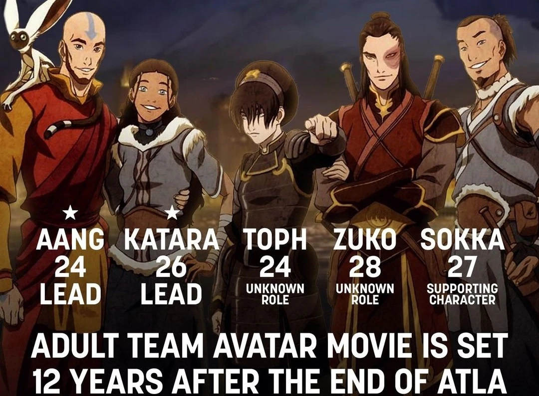 KATAANG NATION, RISE!!!! | Fandom