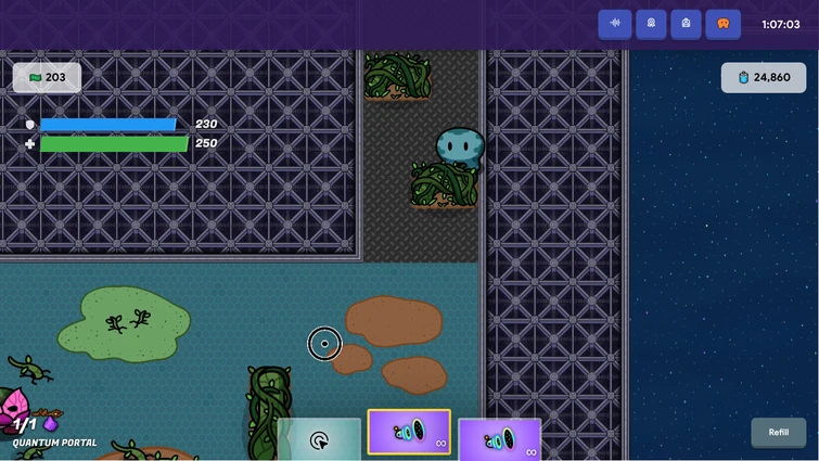 Discuss Everything About Gimkit Wiki | Fandom