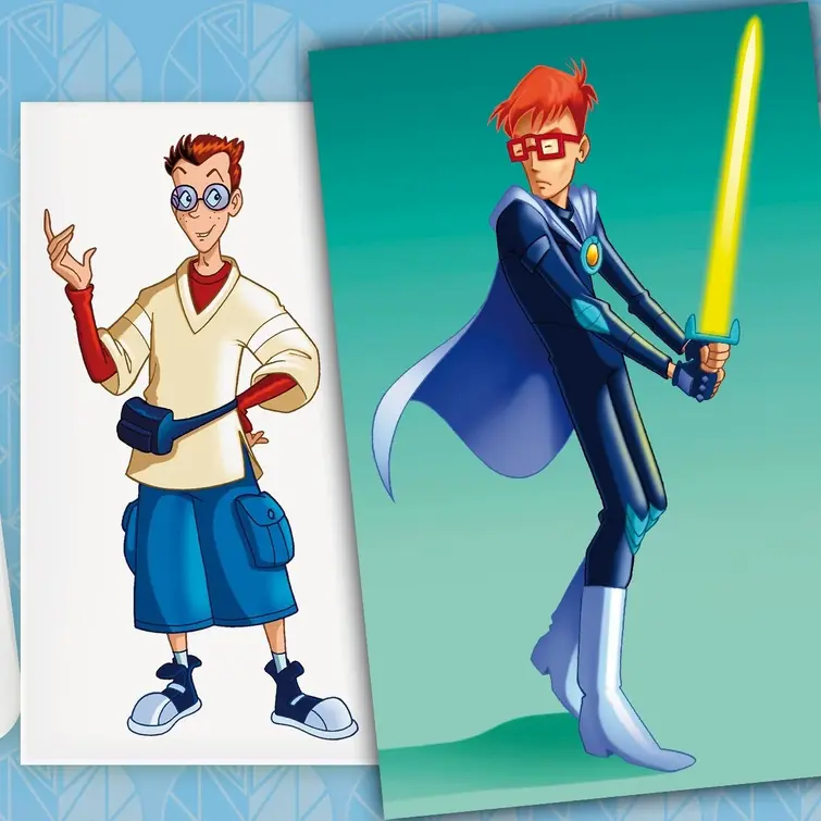 Discuss Everything About Winx Club Wiki | Fandom