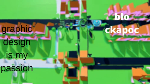 Axosun Game that deserves more love! - blockapoc | Fandom