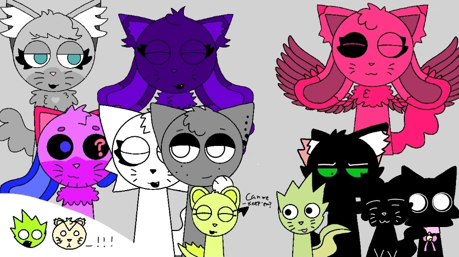 Daily Cremwakcx - Day 75 | Fandom