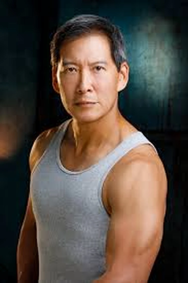 If dinosaurs and Prehistoric animals had voices actors part 5 [new and ...