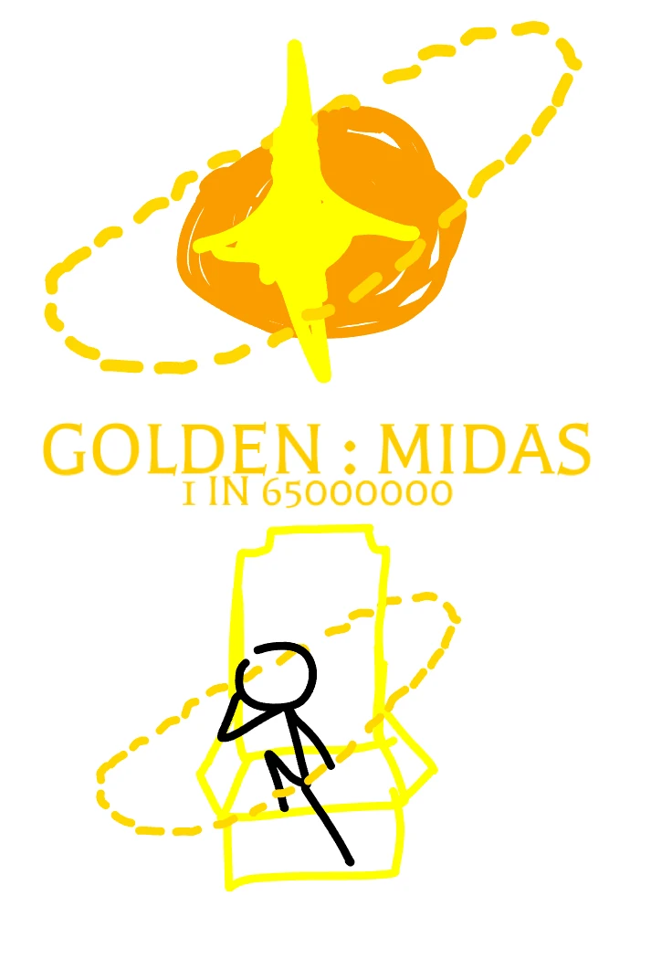 AURA CONCEPT DOODLE #1 | Fandom