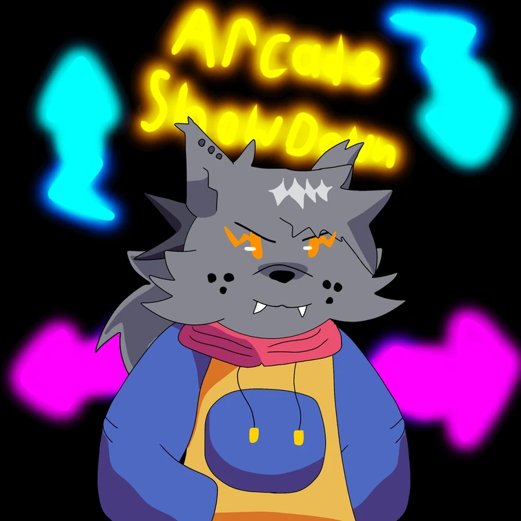 I made art of Kapi | Fandom