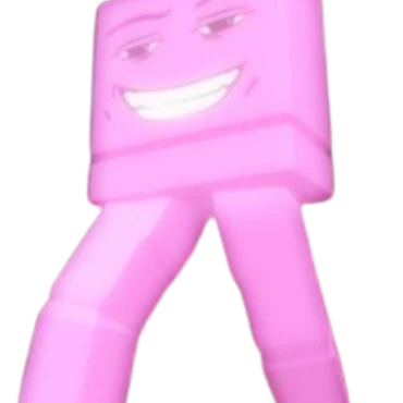 Discuss Everything About Roblox BEAR Wiki | Fandom