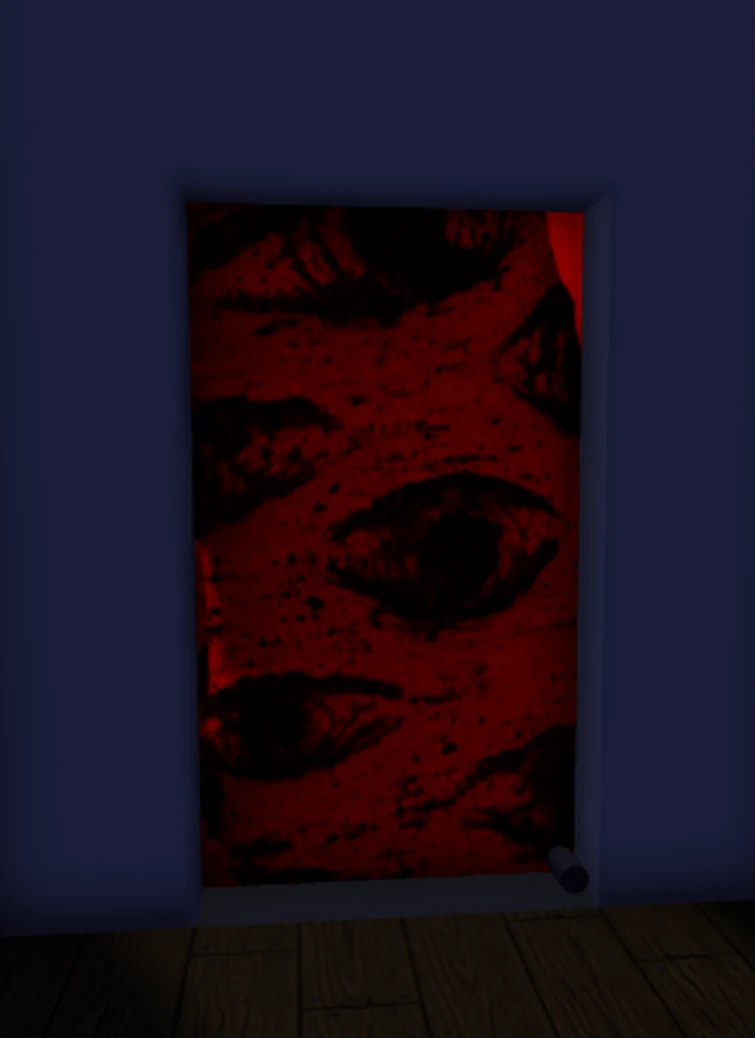 where is folly at | Fandom