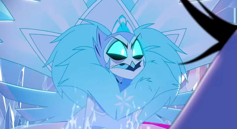 My boy is so dramatic | Fandom