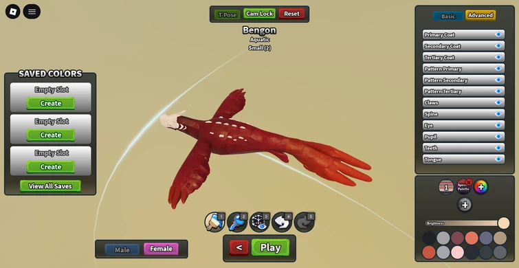 bengon is so fun to fade | Fandom