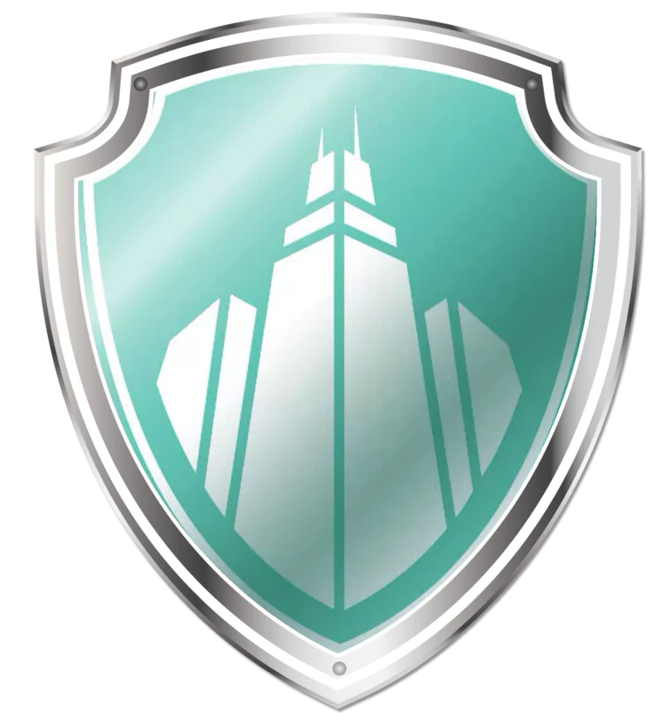 liberty pup tag | Fandom