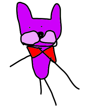 bunne | Fandom
