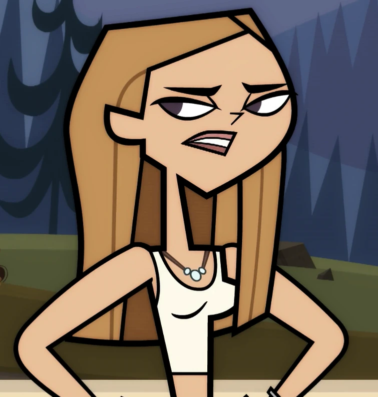 Discuss Everything About Total Drama Wiki | Fandom