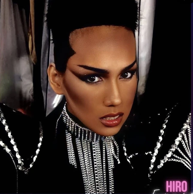 Captivating KatKat’s “past” | Fandom