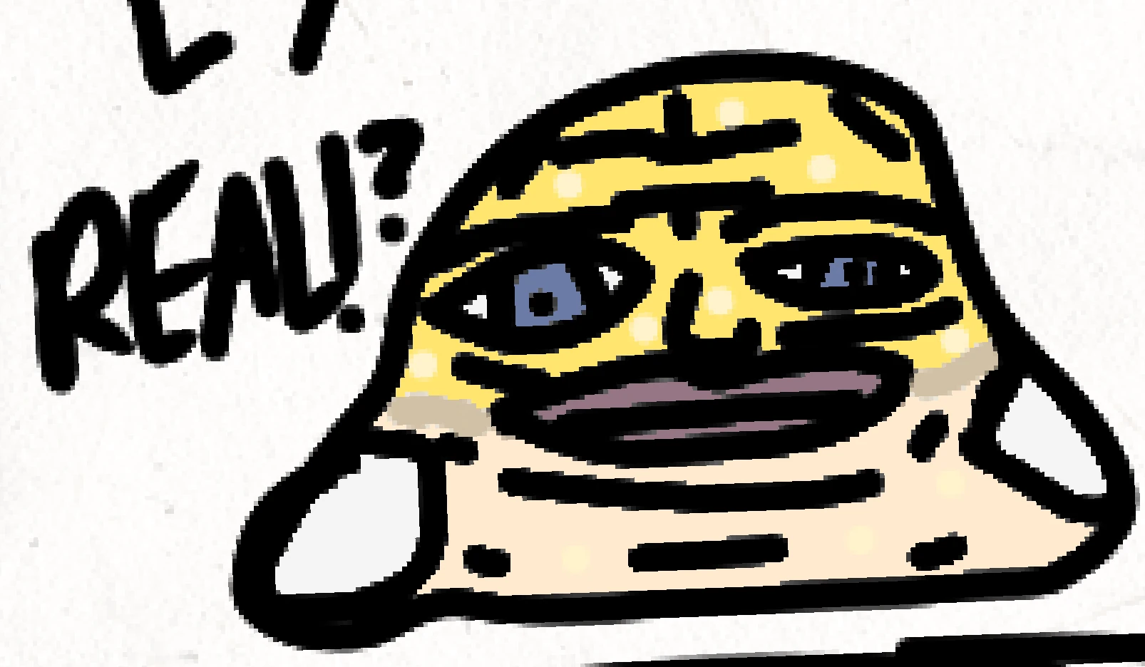 4k marshmallow bee | Fandom