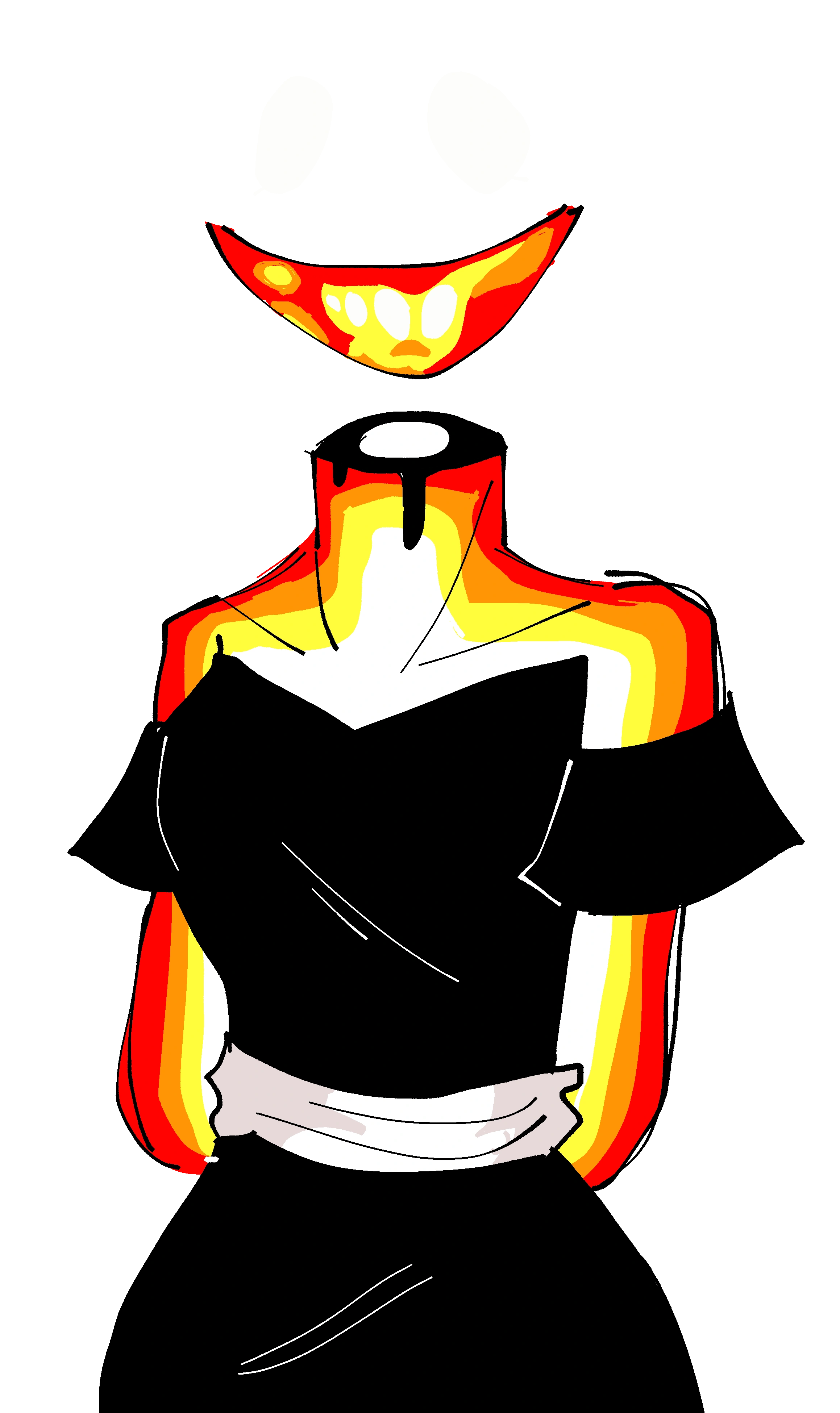 Posting GAL-300 because i can | Fandom