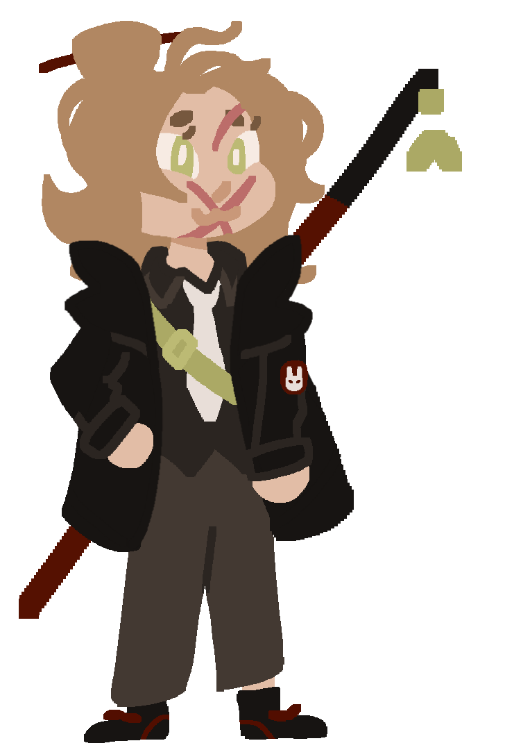 sleepy wiki is first to see finished willow tw scars | Fandom