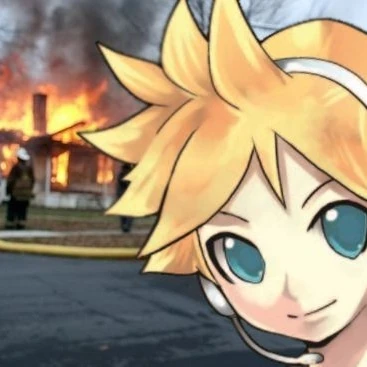 Gib silly nicknam | Fandom