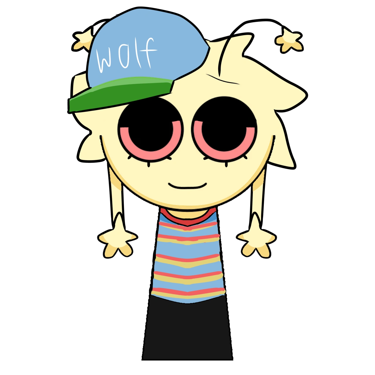 Rare footage of skylar being Tyler the creator for Halloween🤫🤫🤫 | Fandom