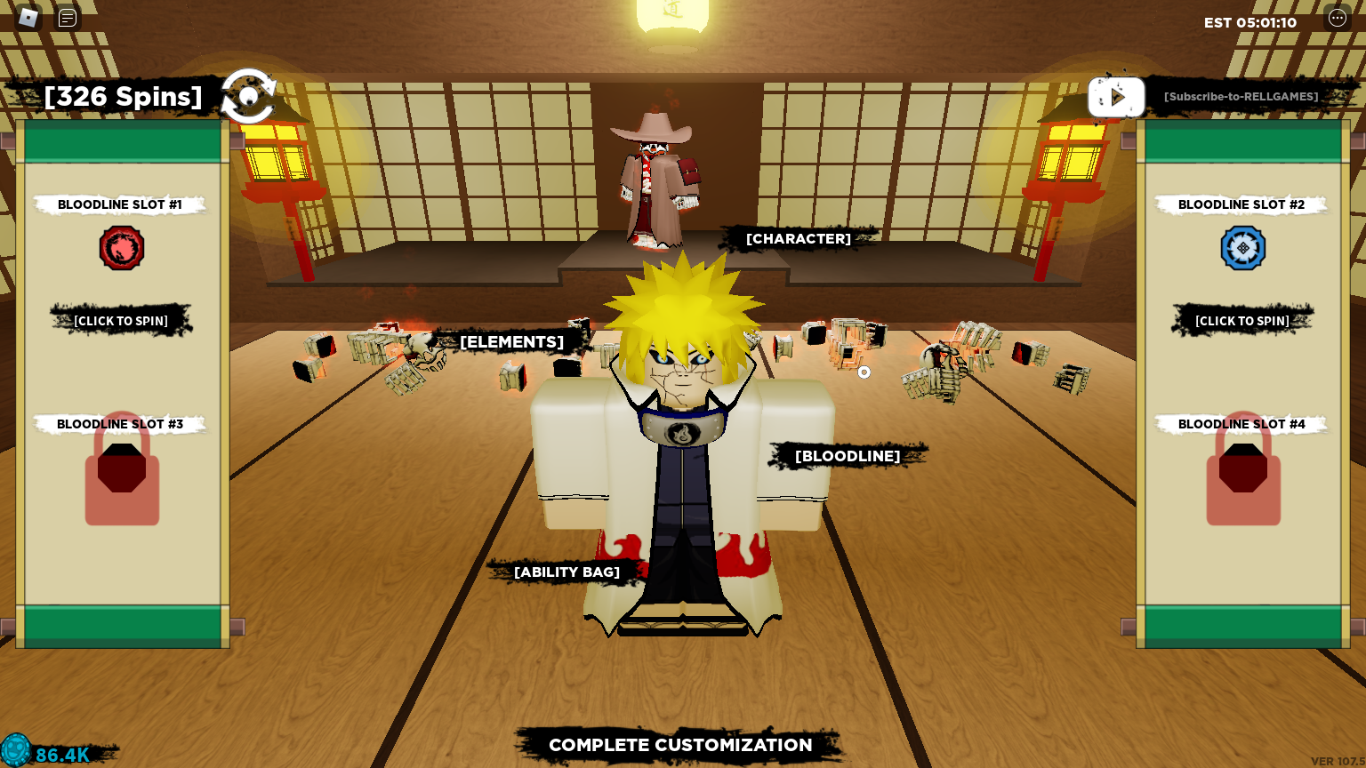 Minato Cosplay Pls Rate Fandom
