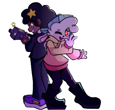 tea and fever in the screen but with no background, was bored | Fandom