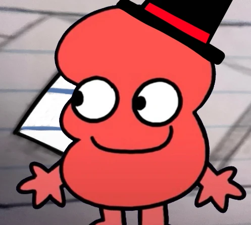 Can someone get me a new tophat | Fandom