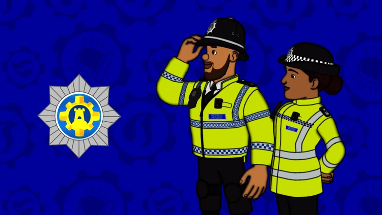 First Drawing done | Fandom