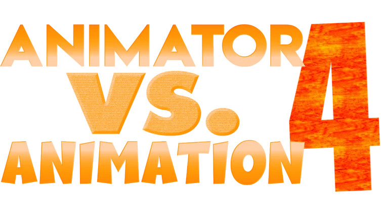 Discuss Everything About Animator vs. Animation Wiki | Fandom