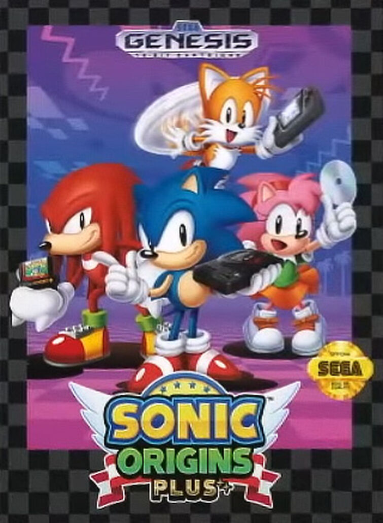 who do you think made this awesome art from the Origins Plus trailer ...