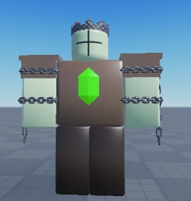 Normal king | Fandom