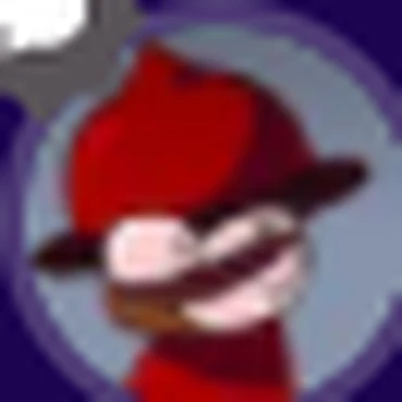 Discuss Everything About SolarBalls Wiki | Fandom