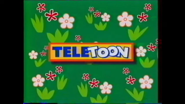 Lost Télétoon (1996, 1999 and 2004) | Fandom