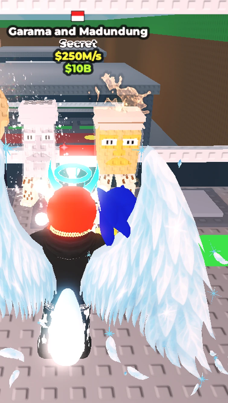 Discuss Everything About Dextaplayzz wiki for uhhhhhhh sprunki stuff ...