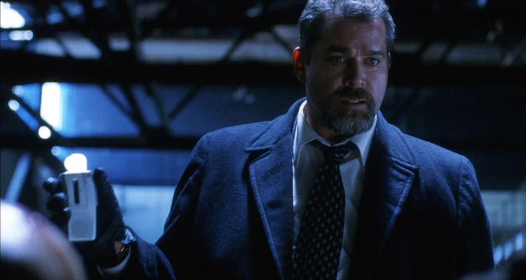 Do you like my POST? | Fandom