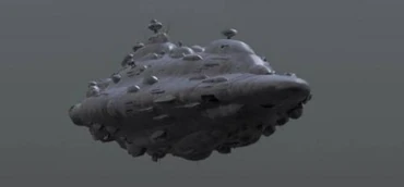 Your favorite New Republic Capital Ships[Canon and Legends]? | Fandom