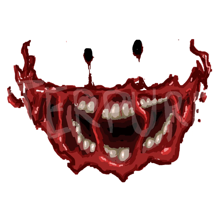 Discuss Everything About Roblox Interminable Rooms Wiki | Fandom