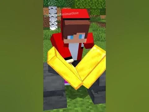 MINECRAFT BRAINROT | Fandom