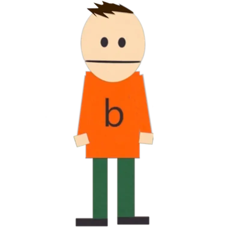 the canadians in south park need more spotlight | Fandom